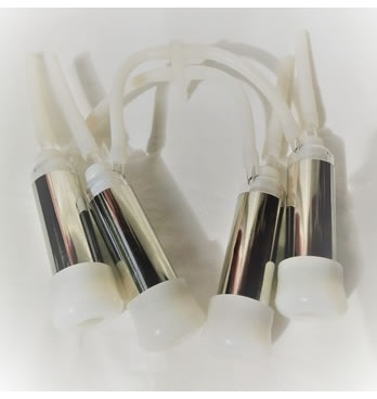 Mayfair Milking Machines for Small Scale Farming