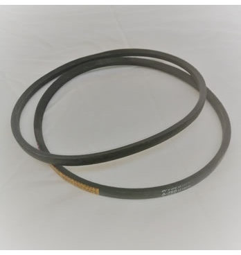 Mayfair Milking Machines - Our Machines